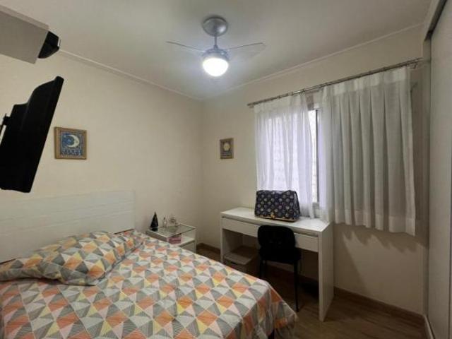 Agradável apartamento para venda em Saúde com 3 quartos, 79m² katianakamoto#KSDLT