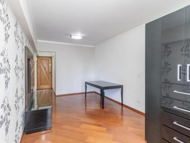 Confortável apartamento para venda em Saúde com 3 quartos, sendo 1 suíte, 71m²