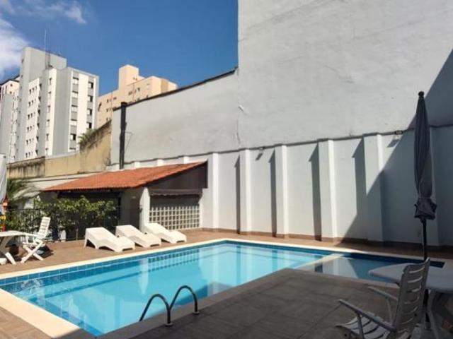 Espetacular apartamento para venda em Saúde com 3 quartos, sendo 1 suíte, 74m² biashimizu#XM75C
