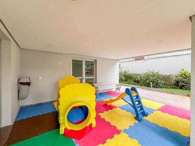 Confortável apartamento para venda em Saúde com 3 quartos, sendo 1 suíte, 75m² mutida#60K6Z