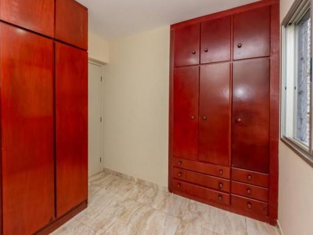 Sensacional apartamento para venda em Saúde com 3 quartos, sendo 1 suíte, 75m² remaxclassique#60K6
