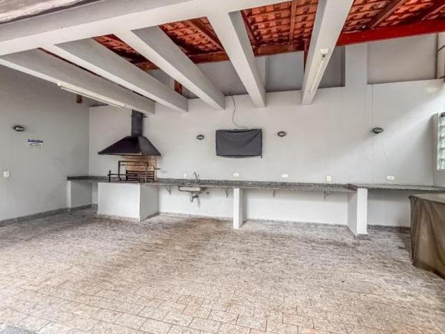 Versátil apartamento para venda em Saúde com 3 quartos, sendo 1 suíte, 75m² remaxjoy#60K6Z