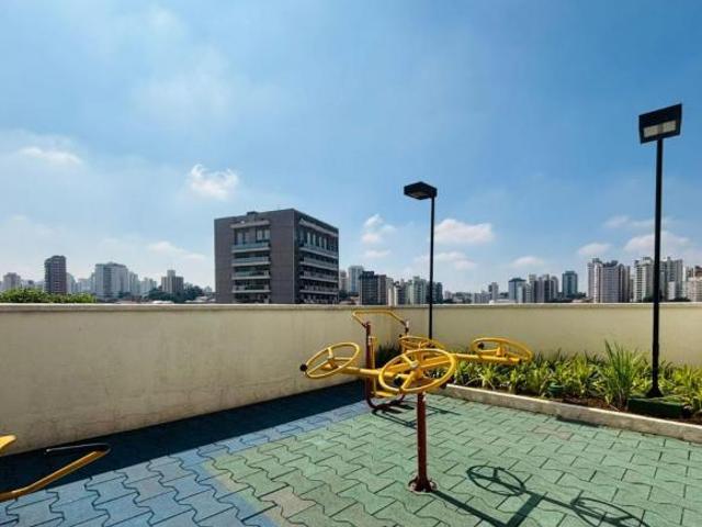 Sensacional apartamento para venda em Saúde com 3 quartos, sendo 1 suíte, 79m² fabiodantas#ZKZ72