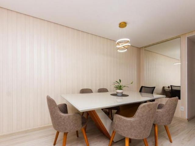 Versátil apartamento para venda em Saúde com 3 quartos, sendo 1 suíte, 81m² marianne fujii#Y7QU8