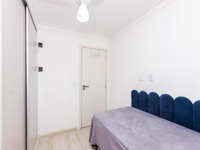 Versátil apartamento para venda em Saúde com 3 quartos, sendo 1 suíte, 81m² mutida#Y7QU8