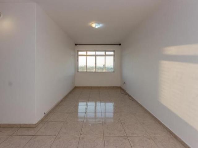 Confortável apartamento para venda em Saúde com 3 quartos, sendo 1 suíte, 87m² biashimizu#PSLLJ