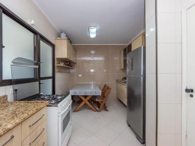 Versátil apartamento para venda em Saúde com 3 quartos, sendo 1 suíte, 96m² remaxfront#5HGJN