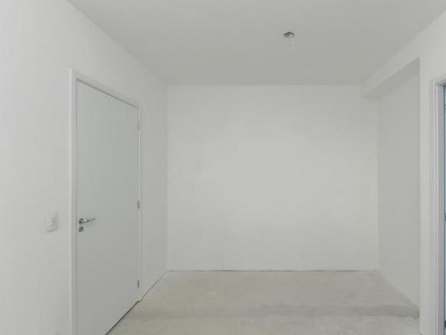 Agradável apartamento para venda em Saúde com 3 quartos, sendo 1 suíte, 107m² remaxfront#FD2L2