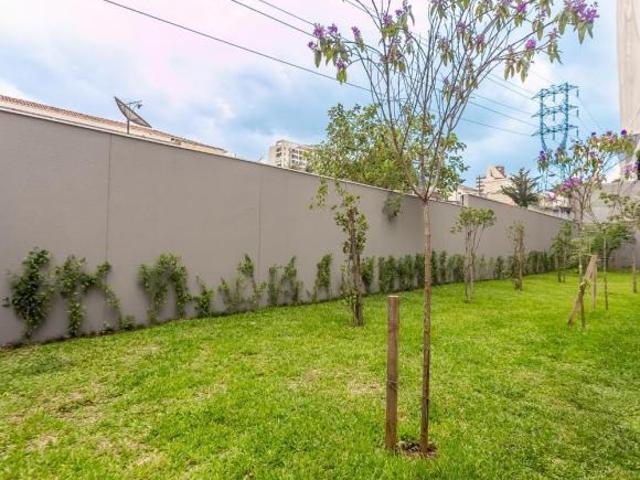 Versátil apartamento para venda em Saúde com 3 quartos, sendo 2 suítes, 109m² jucileiamarinho#LVRO
