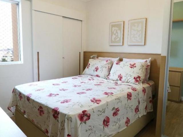 Deslumbrante apartamento para venda em Tucuruvi com 2 quartos, 55m² remaxmamede#0RYJR