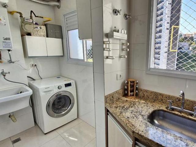 Atraente apartamento para venda em Tucuruvi com 2 quartos, sendo 1 suíte, 55m² fabio dantas#FC4MK