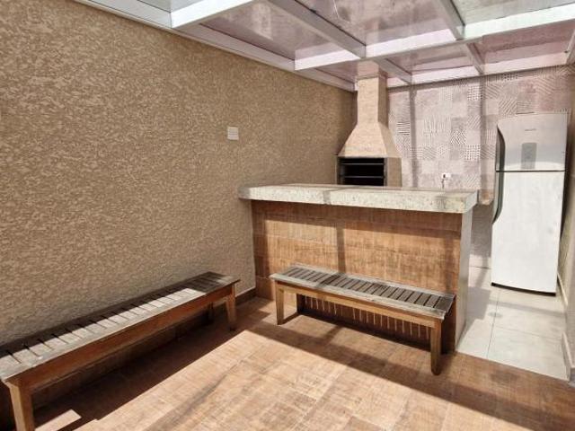 Versátil apartamento para venda em Tucuruvi com 2 quartos, sendo 1 suíte, 55m² ivanildedavid#FC4MK