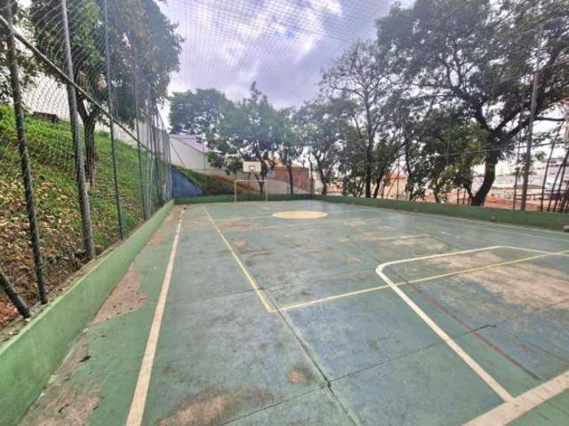 Versátil apartamento para venda em Tucuruvi com 2 quartos, sendo 1 suíte, 55m² luciana peredo#FSEC