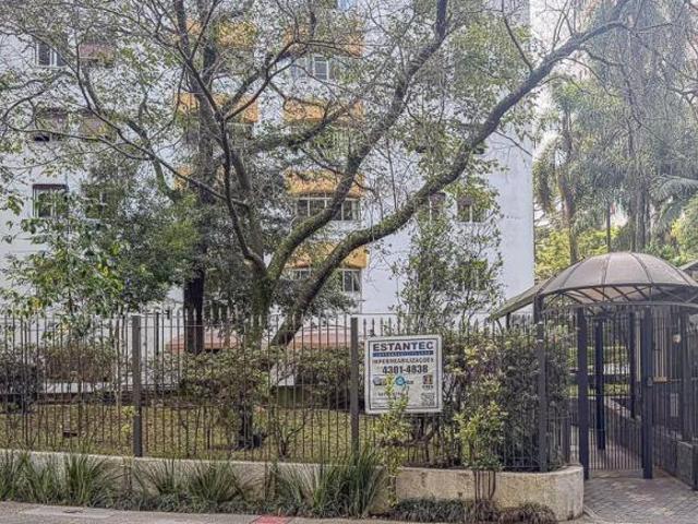 Excelente apartamento para venda em Tremembé com 3 quartos, 111m² lucasamorim#E700H