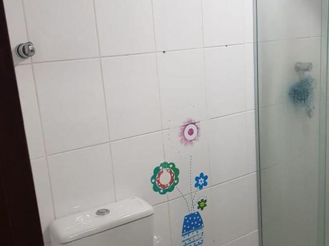 Versátil apartamento para venda em Vila Congonhas com 2 quartos, 65m² giseleboassaly#V4UQH