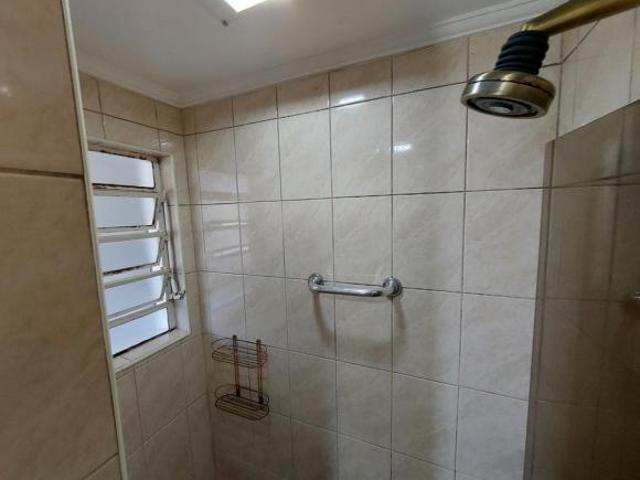 Aconchegante apartamento para venda em Vila Clementino com 2 quartos, sendo 1 suíte, 97m² marianne