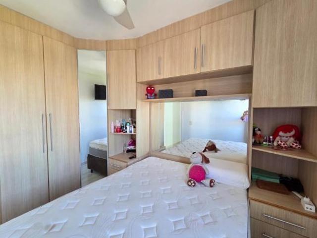 Atraente apartamento para venda em Vila Anastácio com 2 quartos, 48m² remaxalcance#8NZRQ