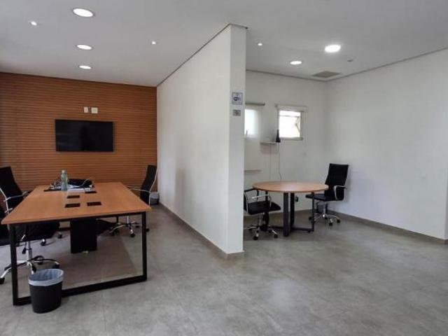 Agradável apartamento para venda em Vila Anastácio com 2 quartos, 48m² samuelmisiuk#DGJFK