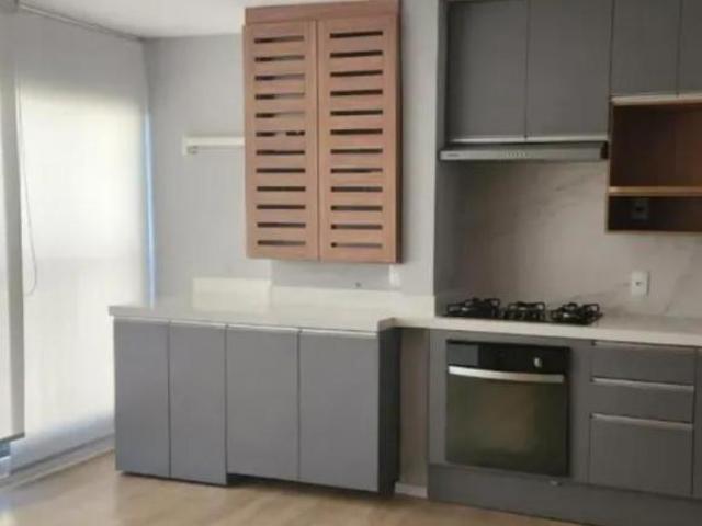 Sensacional apartamento para venda em Vila Anastácio com 2 quartos, sendo 1 suíte, 55m² remaxfront