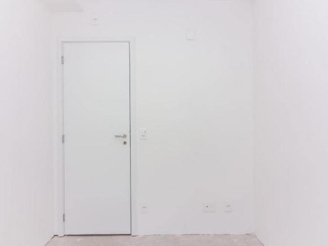 Agradável apartamento para venda em Vila Anastácio com 3 quartos, sendo 1 suíte, 91m² remaxalcance