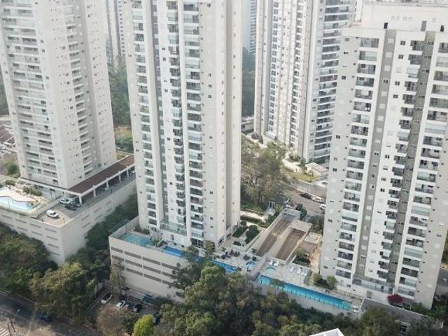 Elegante apartamento para venda em Vila Andrade com 3 quartos, sendo 1 suíte, 69m² pedromassei#BPU