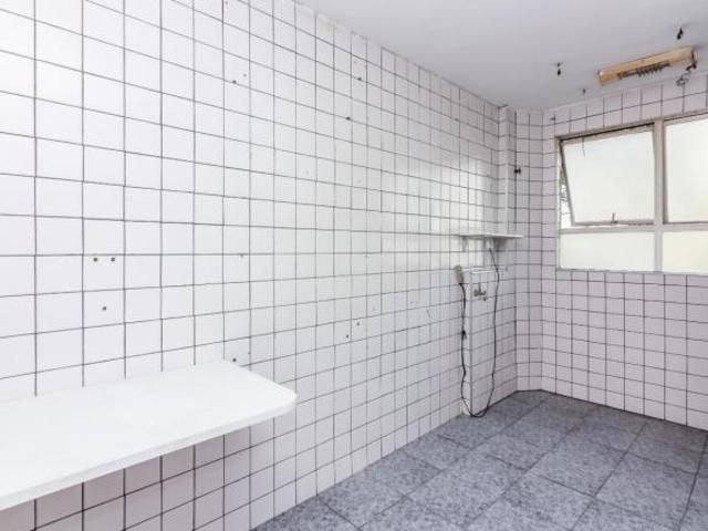 Sensacional apartamento para venda em Vila Brasilândia com 2 quartos, 47m² rodrigomessias#1QJG5