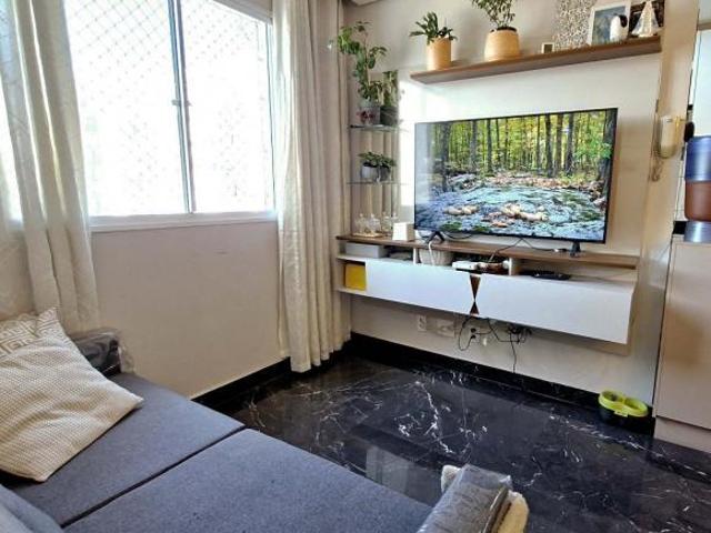 Imperdível apartamento para venda em Vila Guilherme com 2 quartos, 41m² tiagobernini#YNRPP