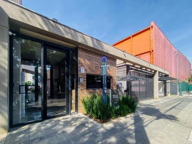 Sensacional apartamento para venda em Vila Guilherme com 3 quartos, sendo 1 suíte, 64m²