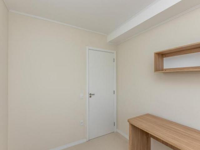 Versátil apartamento para venda em Vila Guilherme com 3 quartos, sendo 1 suíte, 64m² luciana pered
