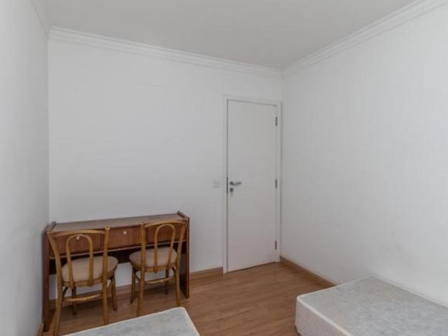 Versátil apartamento para venda em Vila Gumercindo com 3 quartos, sendo 1 suíte, 86m² fabianamanto
