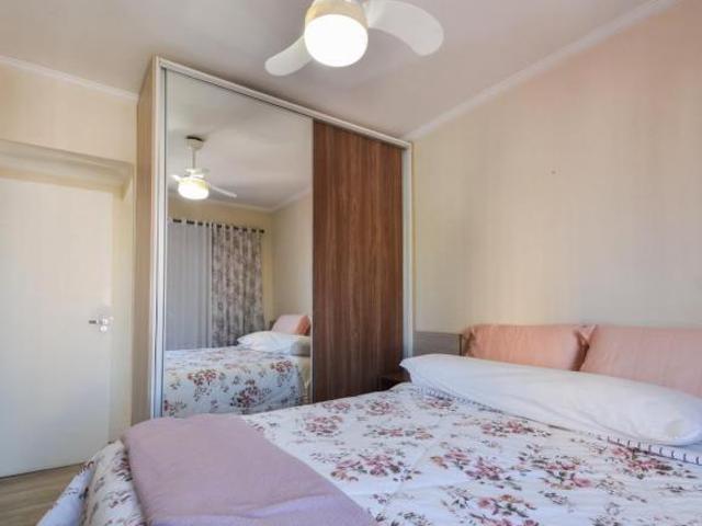 Versátil apartamento para venda em Vila Gumercindo com 3 quartos, 74m² jucileiamarinho#N2PKI