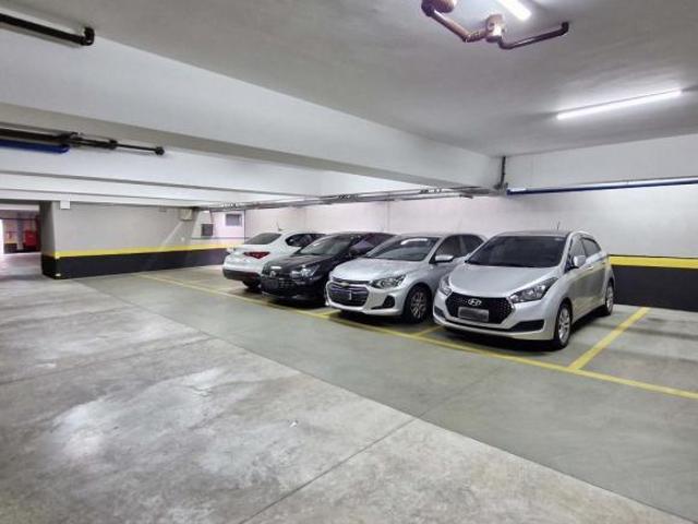 Confortável apartamento para venda em Vila Dom Pedro II com 3 quartos, sendo 1 suíte, 93m² ireneal