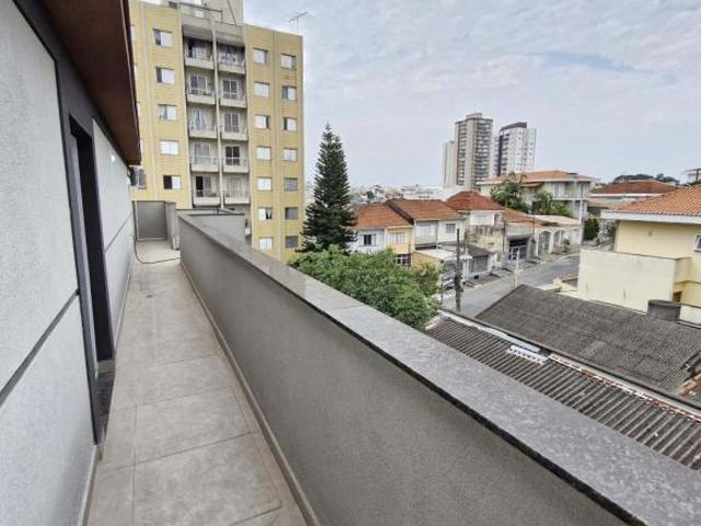 Funcional apartamento para venda em Vila Dom Pedro II com 3 quartos, sendo 1 suíte, 93m² marcelofr
