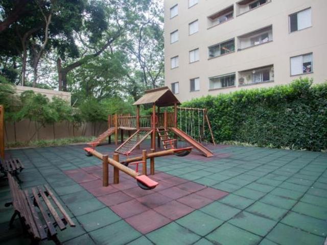 Espetacular apartamento para venda em Vila dos Remédios com 3 quartos, 69m² remaxmonarca#KLQ5M