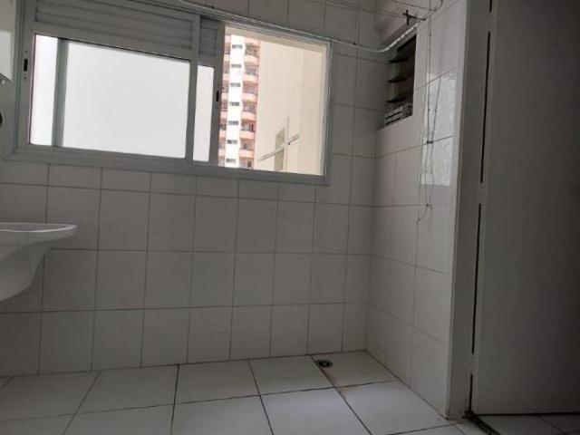 Imperdível apartamento para venda em Vila da Saúde com 3 quartos, sendo 1 suíte, 84m² remaxincorp#