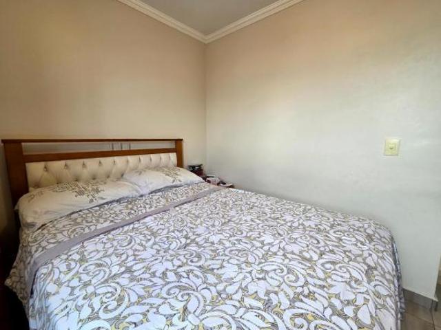 Espetacular apartamento para venda em Vila Ema com 2 quartos, 44m² remaxagape#4JS49