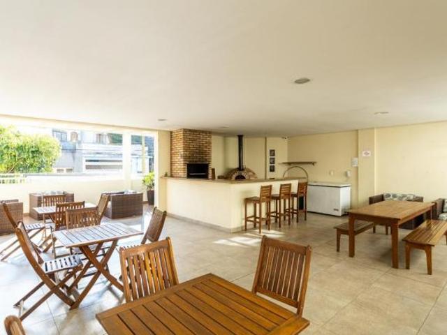 Imperdível apartamento para venda em Vila Ipojuca com 2 quartos, sendo 1 suíte, 62m² remaxalcance#