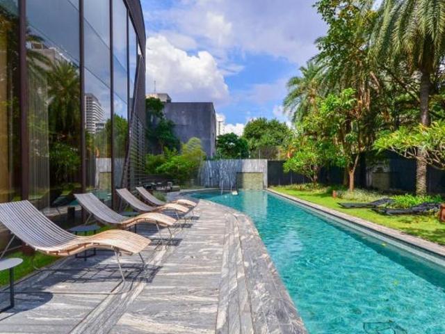 Atraente apartamento para venda em Vila Olímpia com 1 quarto, sendo 1 suíte, 49m² cassiofilho#DNQ5