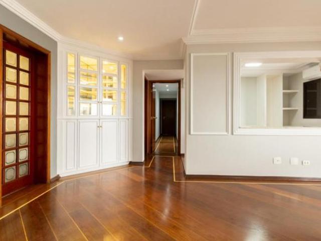 Agradável apartamento para venda em Vila Leopoldina com 3 quartos, sendo 1 suíte, 157m²