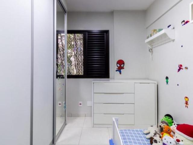 Sensacional apartamento para venda em Vila Leopoldina com 3 quartos, sendo 1 suíte, 76m² remaxmona