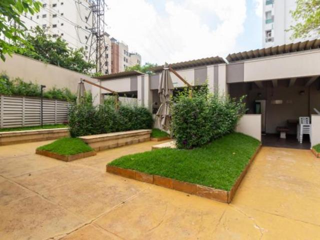 Sensacional apartamento para venda em Vila Leopoldina com 3 quartos, sendo 1 suíte, 78m² douglast#