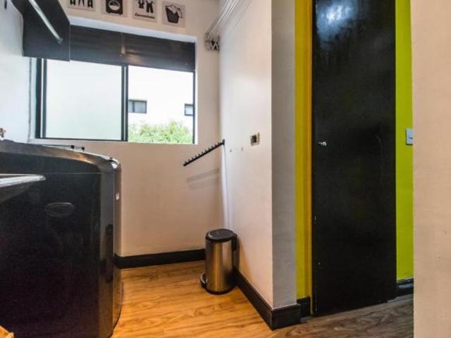 Sensacional apartamento para venda em Vila Leopoldina com 2 quartos, sendo 1 suíte, 70m² remaxmona