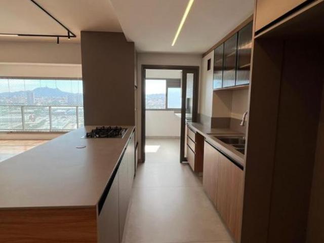 Aconchegante apartamento para venda em Vila Leopoldina com 2 quartos, sendo 1 suíte, 88m²