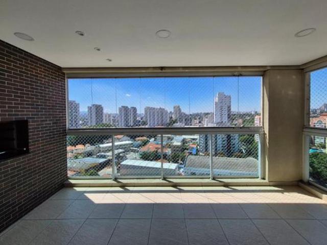 Sensacional apartamento para venda em Vila Leopoldina com 2 quartos, sendo 1 suíte, 95m² douglast#