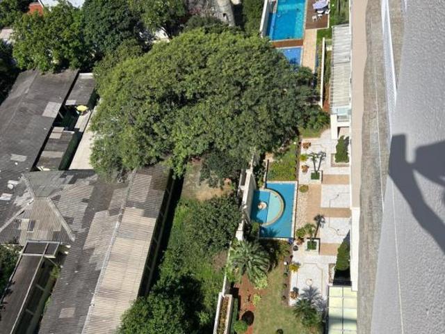 Excelente apartamento para venda em Vila Monte Alegre com 3 quartos, sendo 1 suíte, 105m² jucileia