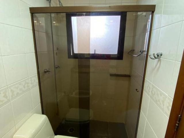 Aconchegante apartamento para venda em Vila Monumento com 3 quartos, sendo 1 suíte, 110m²
