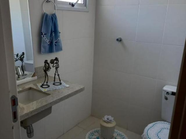 Funcional apartamento para venda em Vila Mazzei com 2 quartos, sendo 1 suíte, 60m²