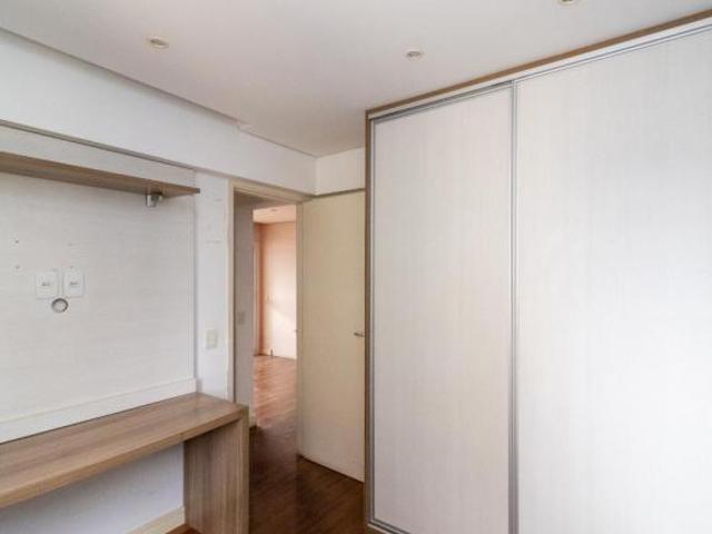 Aconchegante apartamento para venda em Vila Mangalot com 3 quartos, sendo 1 suíte, 74m² leilaricci