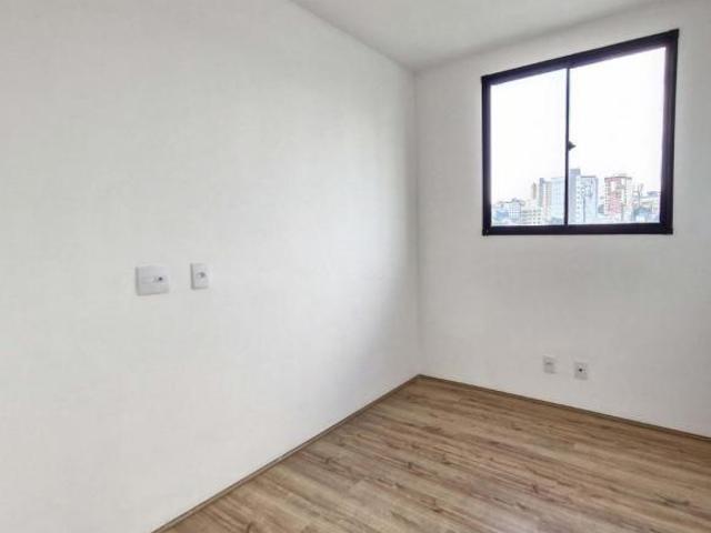 Atraente apartamento para venda em Vila Maria com 2 quartos, sendo 1 suíte, 56m² marcelofranco#CIS