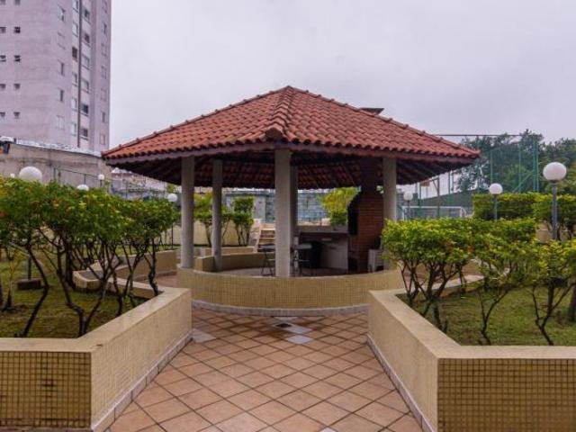 Funcional apartamento para venda em Vila Maria Alta com 3 quartos, sendo 1 suíte, 134m² francinefe